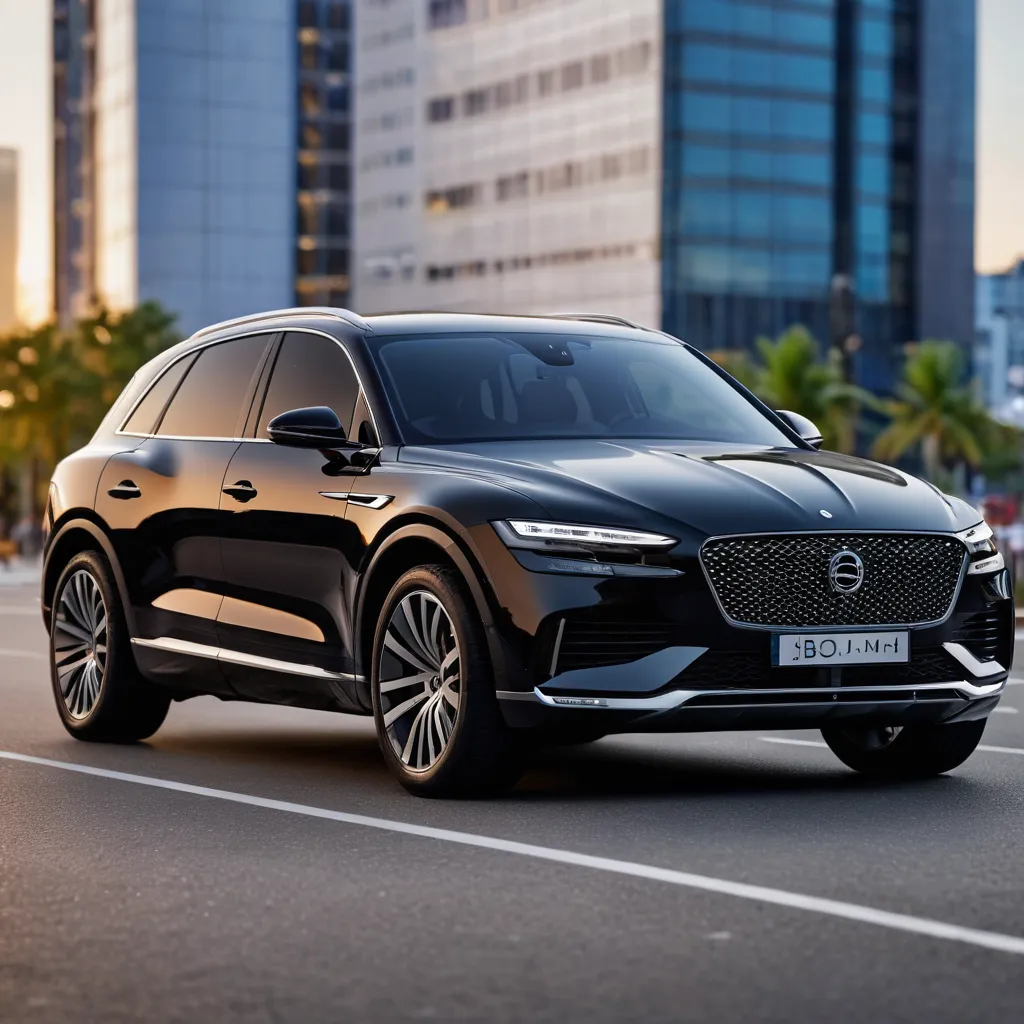 Бумер: цена, модели и факторы рынка автомобилей