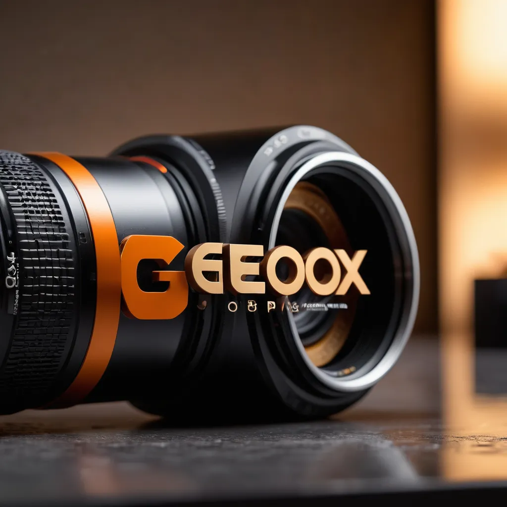 История и технологии бренда Geox