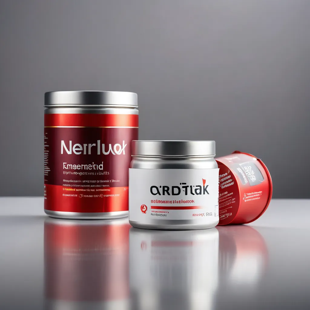 Nutrilak Formula Production: A Comprehensive Insight