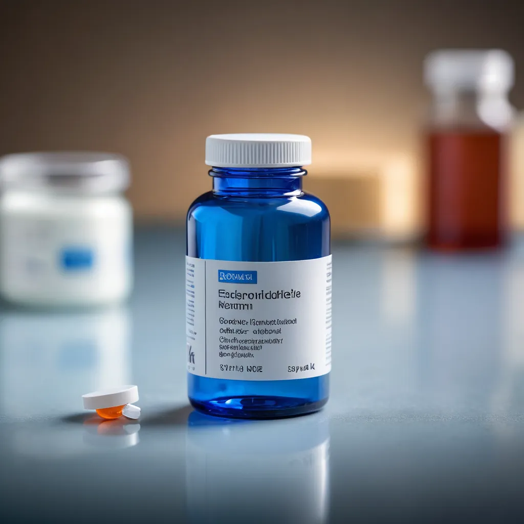 Exploring the Uses of Chlorhexidine Aqueous Solution