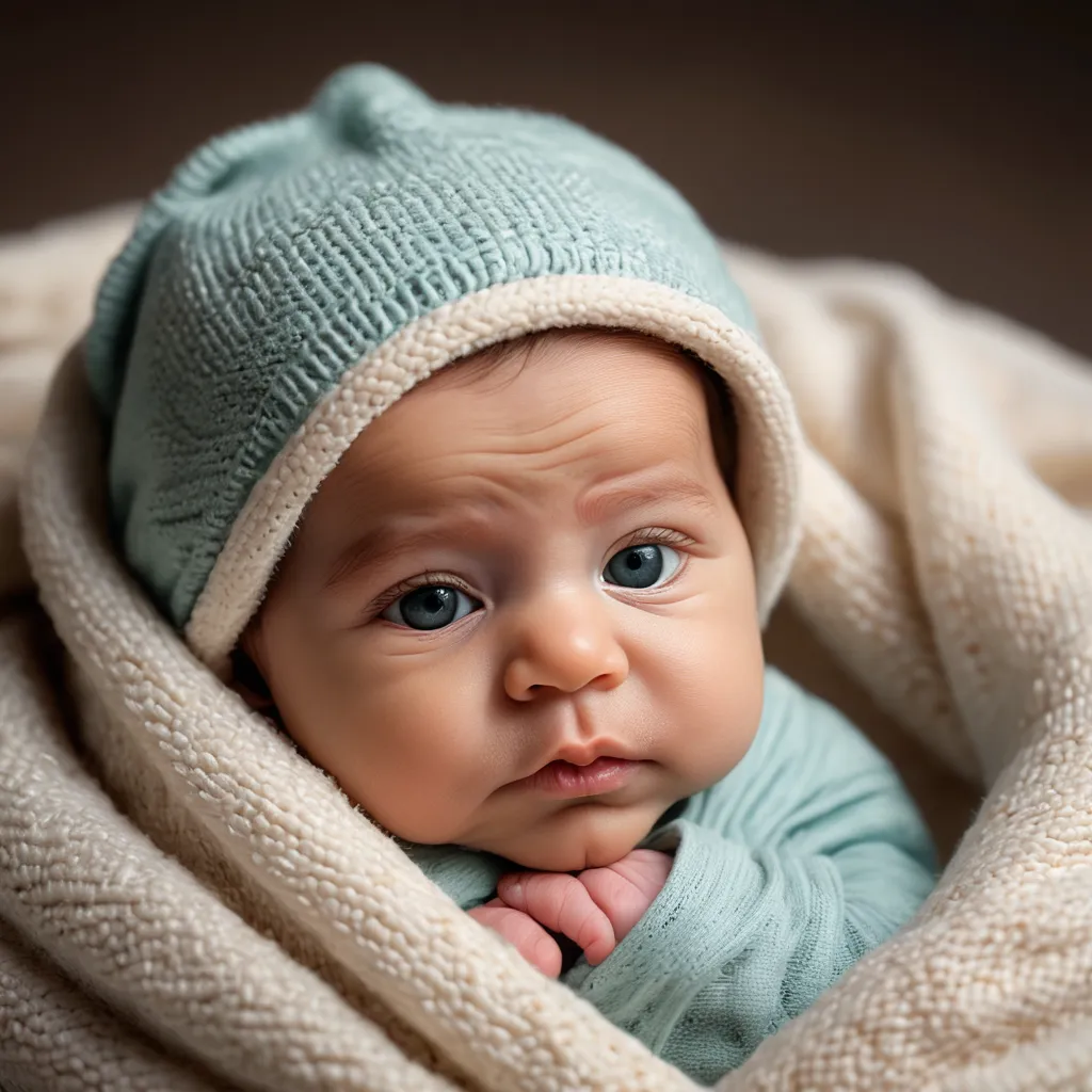 Comprehensive Guide to Baby Wraps for Newborns