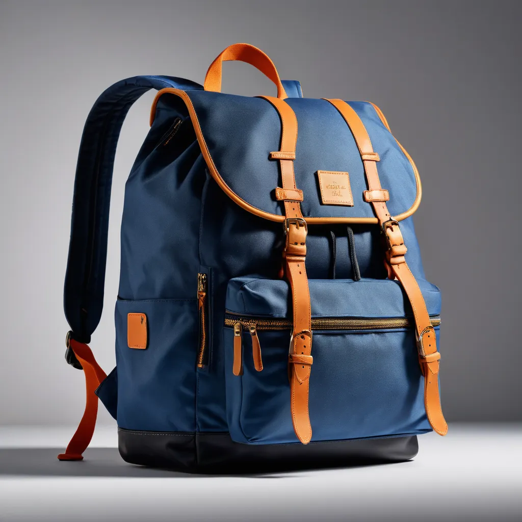 Understanding the Cost of School Backpacks