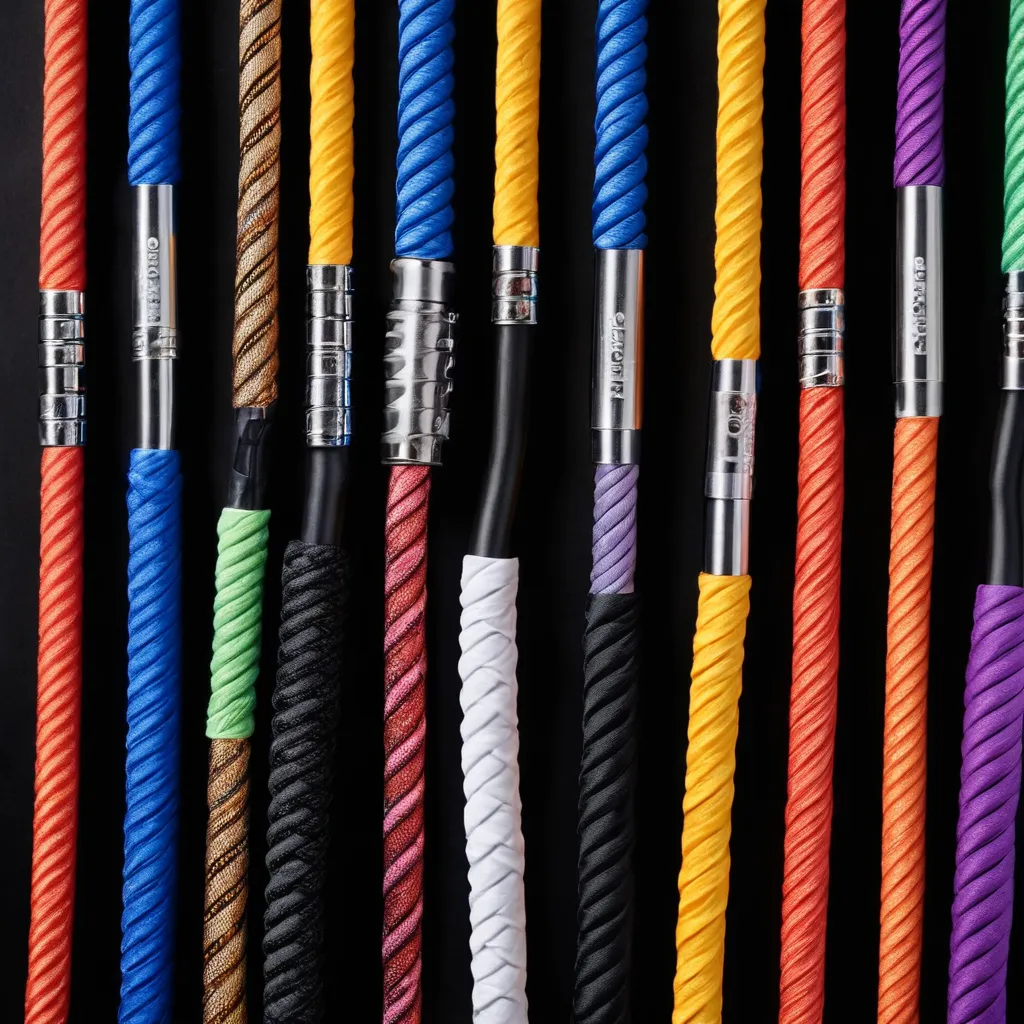 Analyzing Jump Rope Costs: Key Factors and Insights